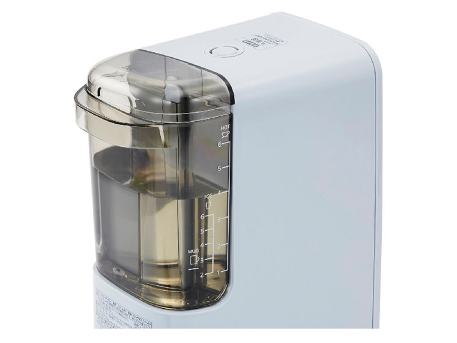 価格.com - タイガー、濃度を2段階から選べるコーヒーメーカー「ADC-A060」などの発売日決定