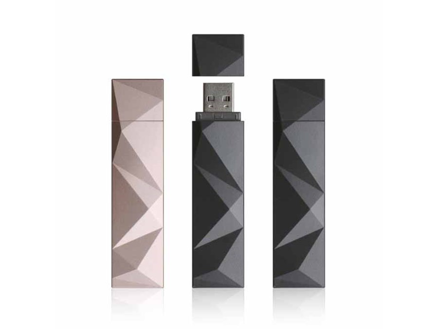 価格.com - COWON、USBメモリーとしても使える多機能型DAP「iAUDIO U7」