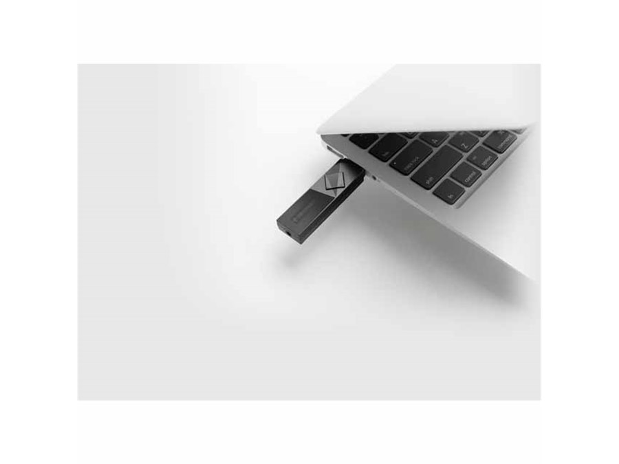 価格.com - COWON、USBメモリーとしても使える多機能型DAP「iAUDIO U7」