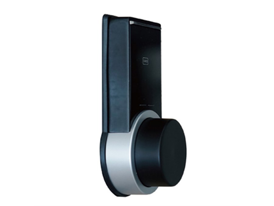 価格.com - グラモ、LTE-M通信機能を搭載したスマートロック「Glamo Smart Lock for LTE-M」