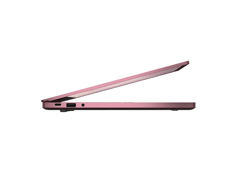 価格.com - Razer、ピンクカラーの13.3型モバイルノートPCを数量限定発売