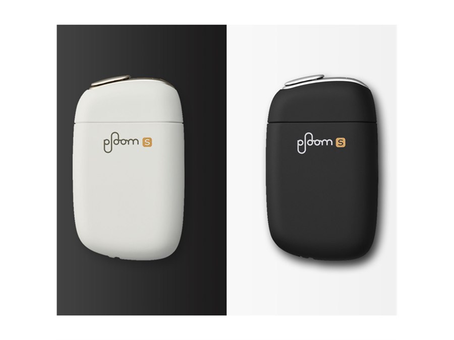 価格.com - JT、「Ploom S スターターキット」期間限定の半額キャンペーンを6/4開始