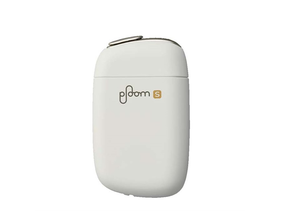 価格.com - JT、タバコ用デバイス「Ploom S」半額キャンペーンを6都府県コンビニなどに拡大