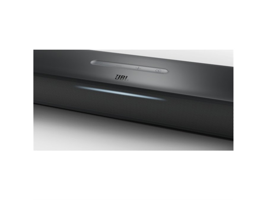 価格.com - JBL、Android TVを搭載したサウンドバー「LINK BAR」など2機種