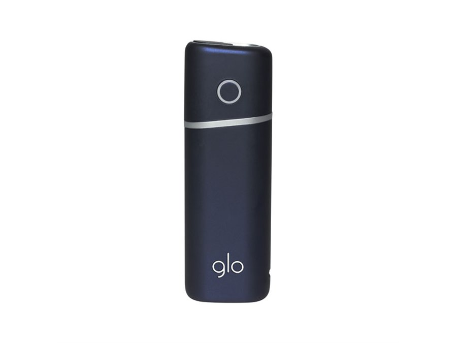 価格.com - 加熱式タバコ「glo」に、小型モデル「glo nano」とIH採用モデル「glo pro」が追加