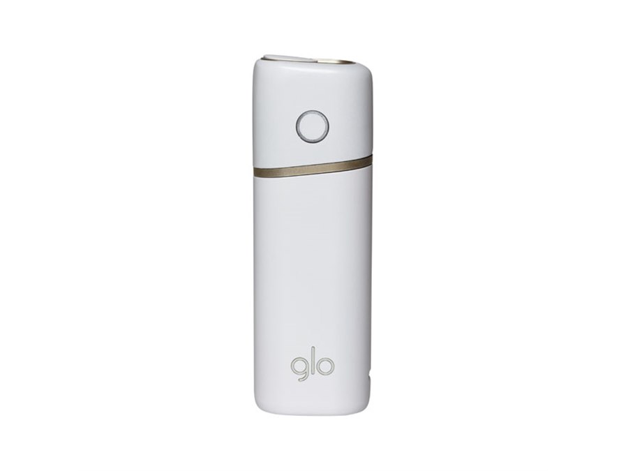 価格.com - 加熱式タバコ「glo」に、小型モデル「glo nano」とIH採用モデル「glo pro」が追加