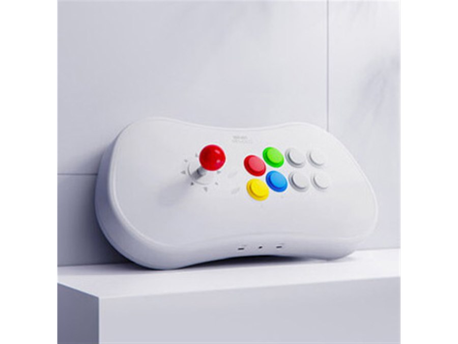 価格.com - SNK、「NEOGEO Arcade Stick Pro」を11月11日よりAmazonで先行販売