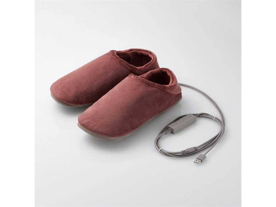 価格.com - エレコム、USBヒーター内蔵ホットアイマスク「HCW-E01」など