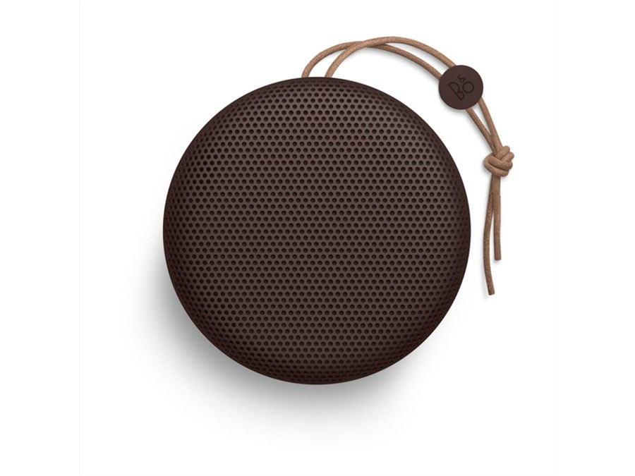 価格.com - B&O、トレンドカラーを意識したBluetoothヘッドホン「H9」など3機種