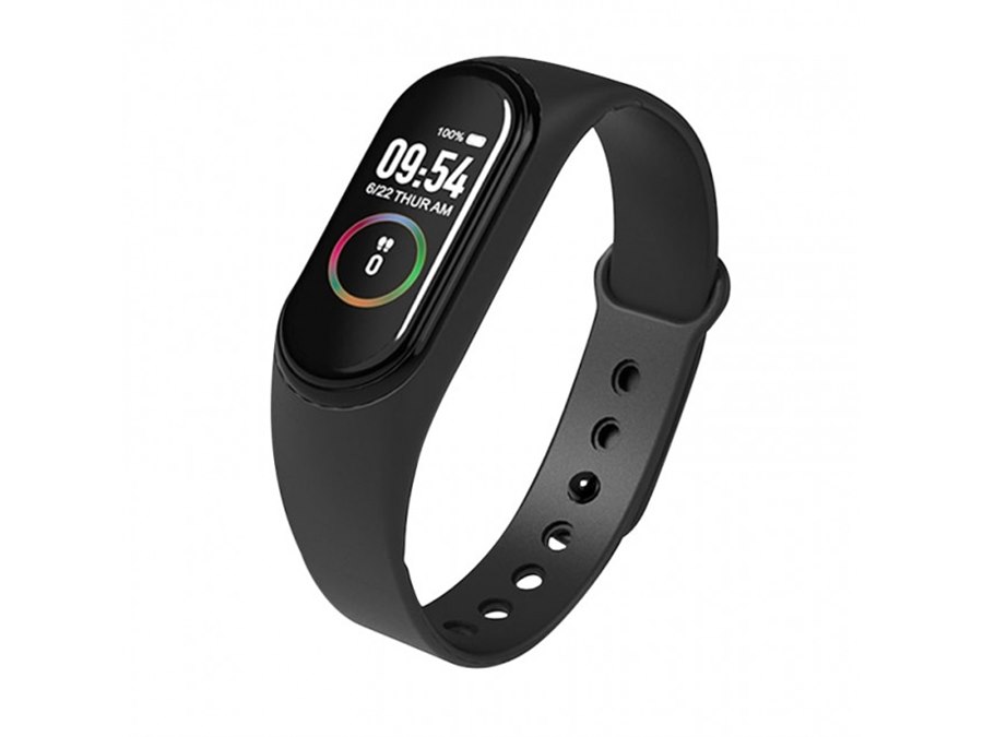 価格.com - 税別1,980円から、ドン・キホーテでウェアラブル端末7機種が販売開始