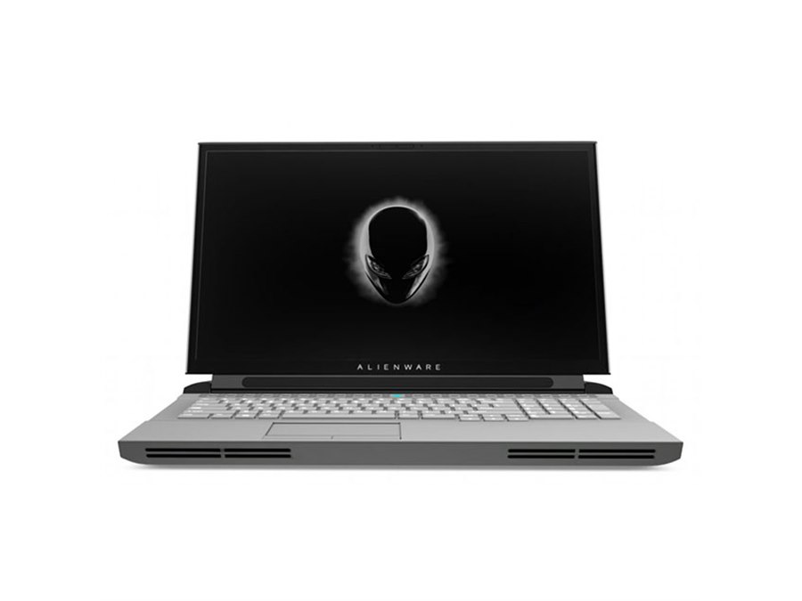 価格.com - デル、17.3型ゲーミングノートPC「ALIENWARE AREA-51m R2」