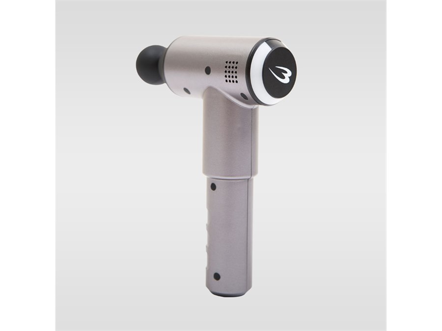 価格.com - BODYMAKER、“振動で筋肉をリラックスさせる”コードレストレーニング用デバイス