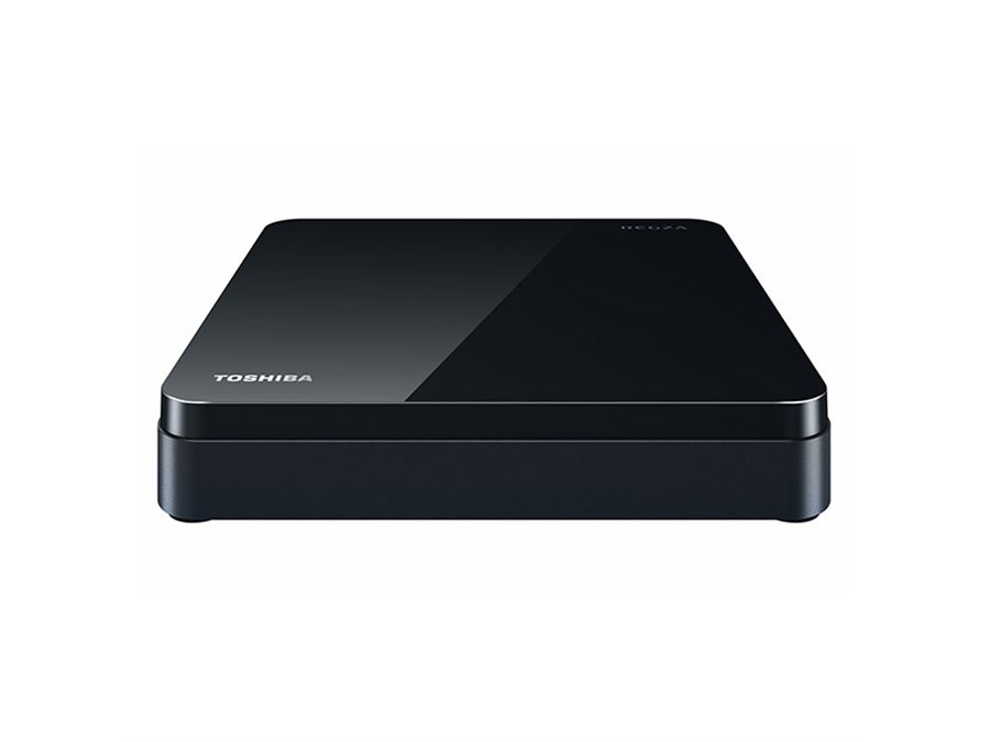 価格.com - 東芝、容量6TBのレグザ純正USBハードディスク「THD-600D3」