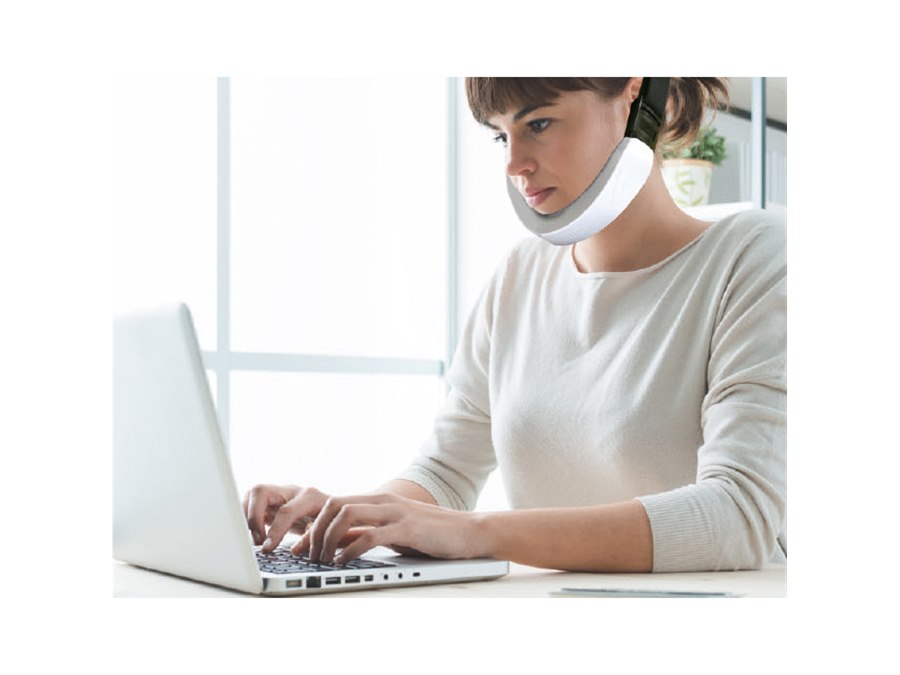 価格.com - サン・スマイル、EMS/温感など5モード搭載の「Bellcida EMSフェイスライン」