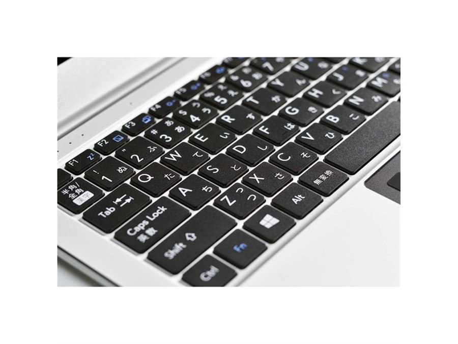 価格.com - 34,980円、「Celeron N4120」搭載の14型ノートPCをドスパラが販売開始