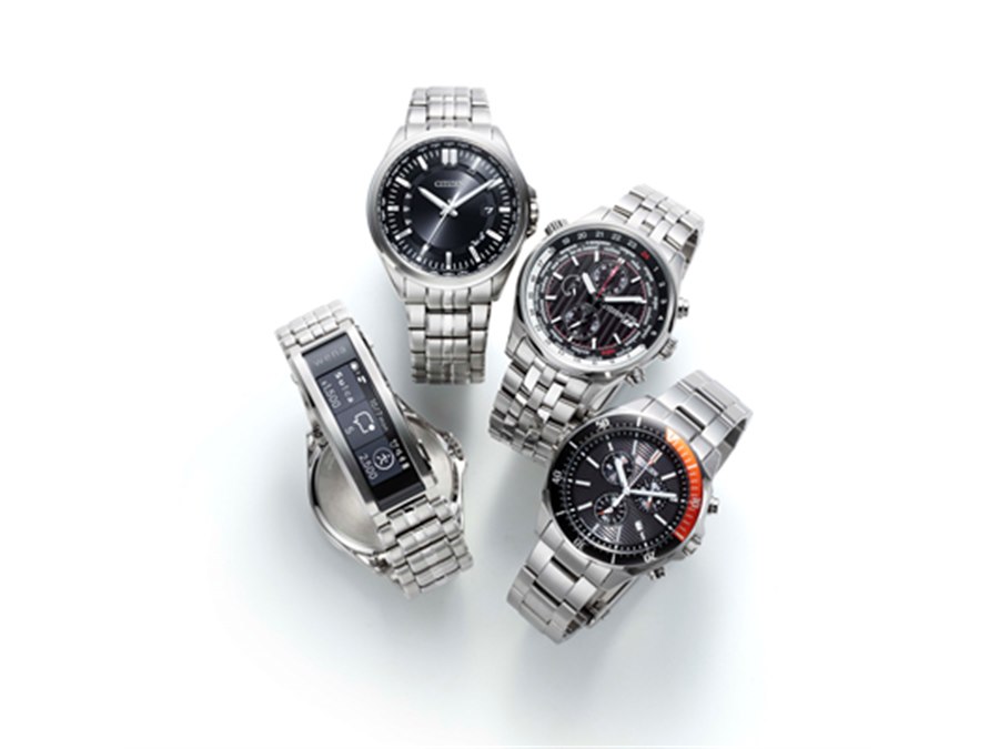 価格.com - ソニー、スマートウォッチ「wena 3」がIoTプラットフォーム「Riiiver」対応へ