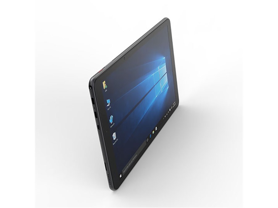 価格.com - 45,980円、恵安が10.5型2in1タブレットPC「KI-G105U」を本日9/3発売