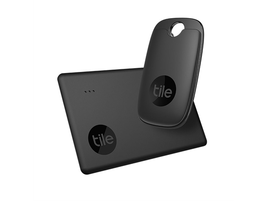 価格.com - +Style、スマートトラッカー「Tile」最新モデルの新色ホワイトなど3パッケージを先行販売