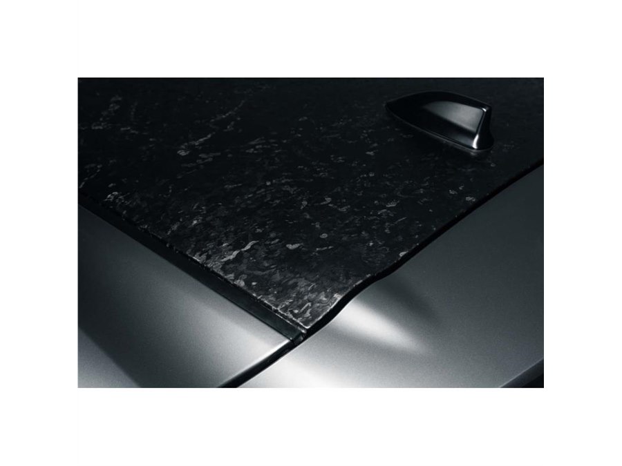 価格.com - 「GRカローラ」がデビュー 最高出力304PSの1.6リッター直3ターボエンジンを搭載