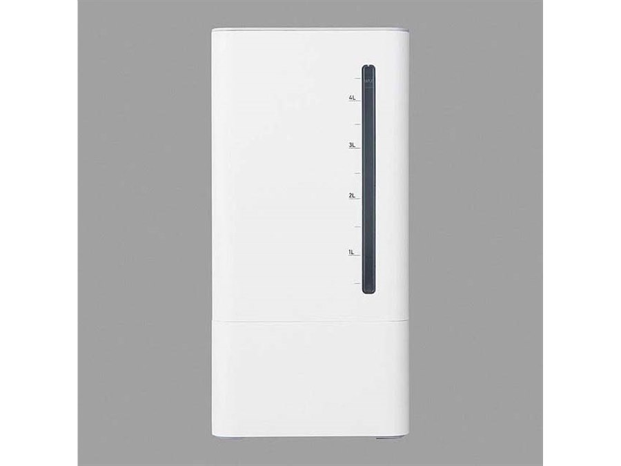 価格.com - エレコム、弱酸性次亜塩素酸水に対応した加湿器「ECLEAR MIST for PRO」