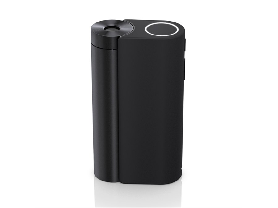 価格.com - BAT、“気軽にブーストモードを楽しめる”新加熱式タバコ「glo hyper X2」を発表