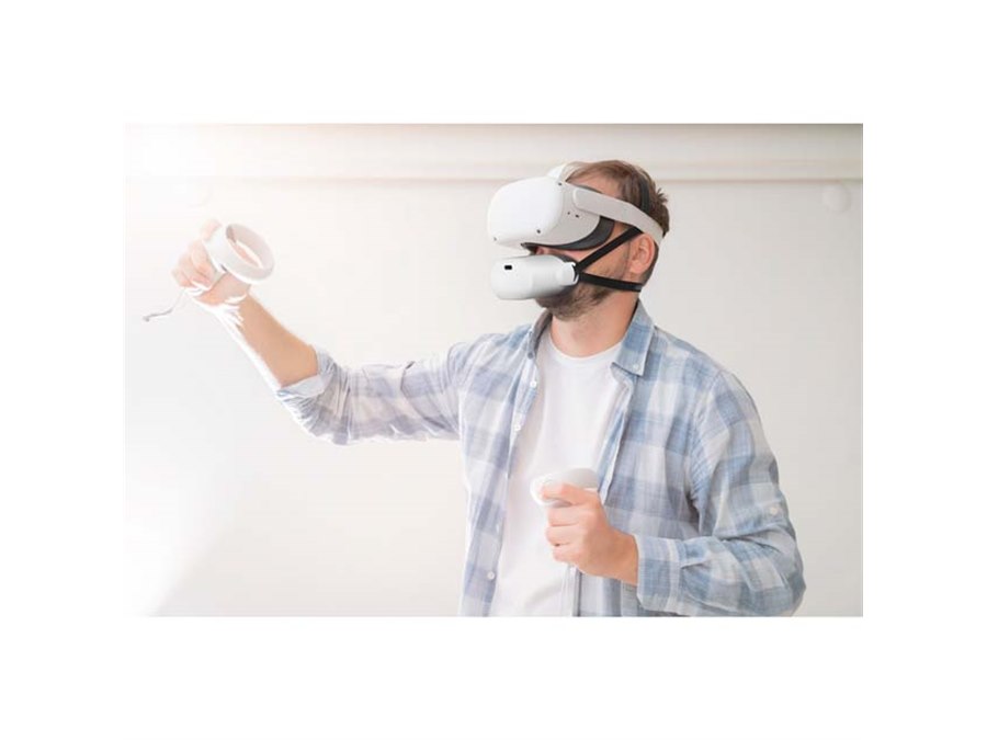 価格.com - 声を周囲に漏らさない防音Bluetoothマイク「mutalk」の予約が開始、19,900円