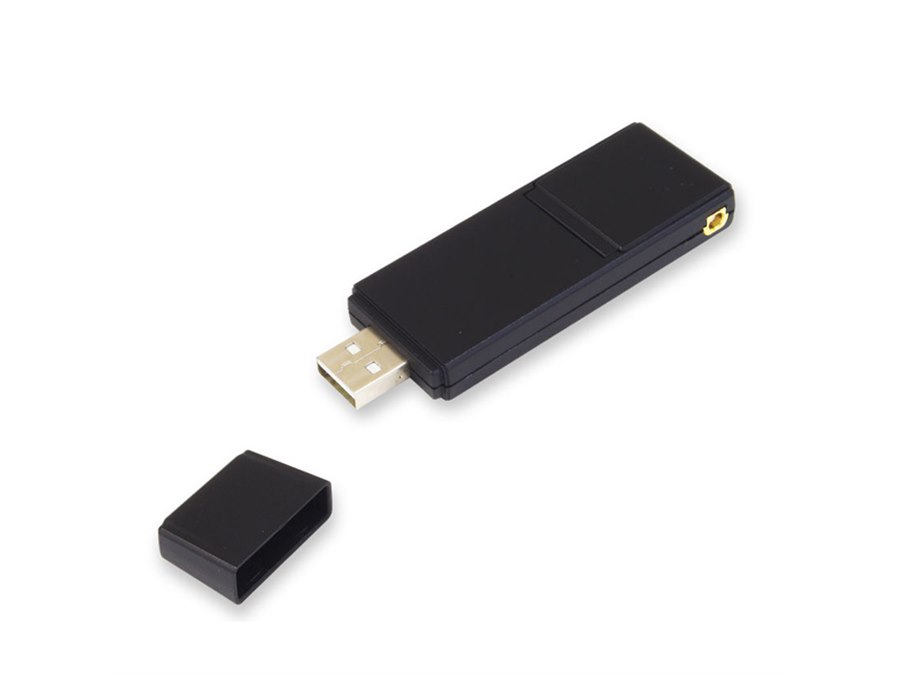 価格.com - MAXWIN、PC用地デジチューナー「DTV03A-1TU」をリニューアル発売