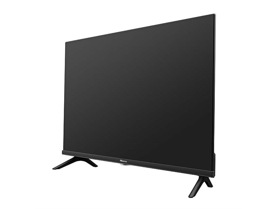 価格.com - ハイセンス、32V型ハイビジョン液晶テレビ「32A30H」