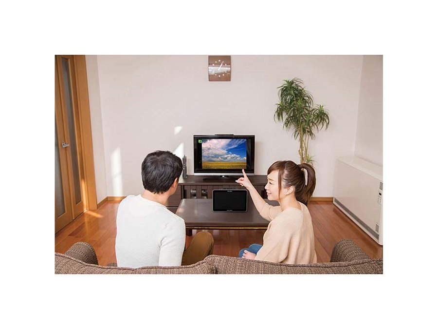 価格.com - ケンコー、7型液晶を搭載した1300万画素フィルムスキャナー「KFS-14D7L」