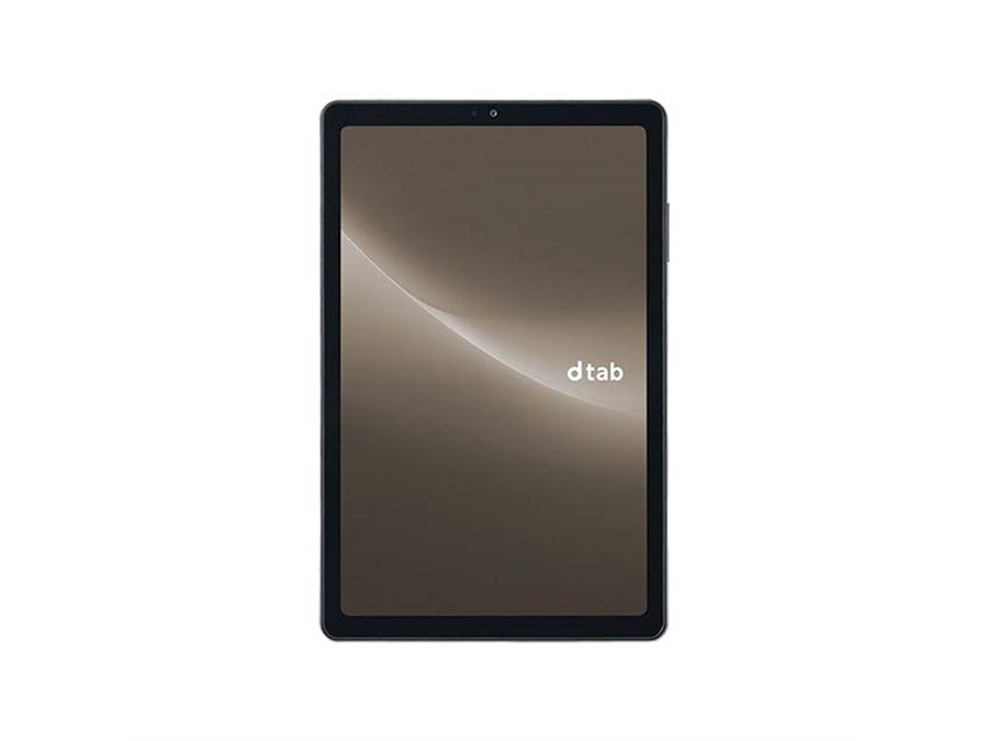価格.com - ドコモ、8.4型5Gタブレット「dtab Compact d-52C」を本日3/3発売