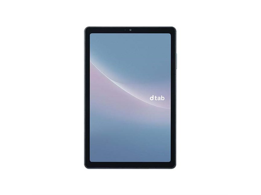 価格.com - ドコモタブレットに新モデル、10.1型「dtab d-51C」と8.4型「dtab Compact d-52C」