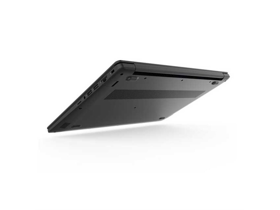 価格.com - 49,800円、約1.56kgの15.6型ノートPC「SmartBook ME16」