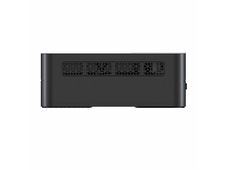 価格.com - MINISFORUM、「Ryzen 9 6900HX」を搭載した超小型PC「UM690」