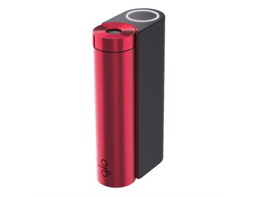 価格.com - BAT加熱式タバコ「glo hyper X2」が本日12/19から値下げ、限定価格980円に