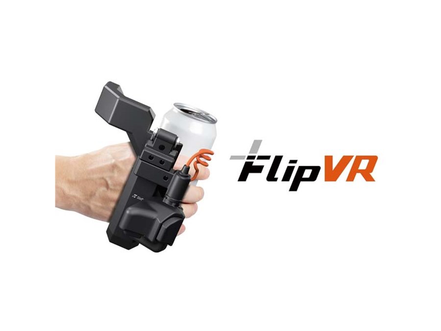 価格.com - Shiftall、5.2K有機EL搭載のメガネ型VRヘッドセット「MeganeX」を249,900円で発売へ