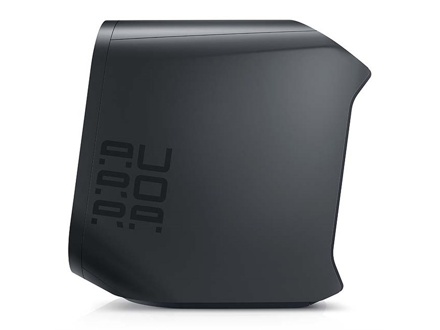 価格.com - デル、Ryzen 7000シリーズを搭載したゲーミングPC「New Alienware Aurora R15 AMD」