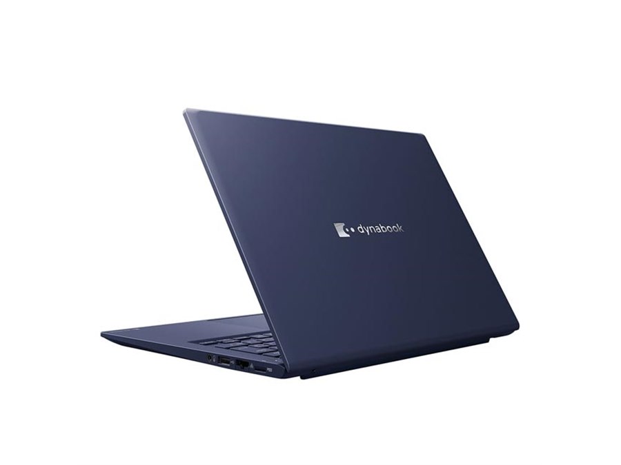 価格.com - Dynabook、第13世代Core i7搭載の14型ノートPC「dynabook R9/R8」本日2/17から発売