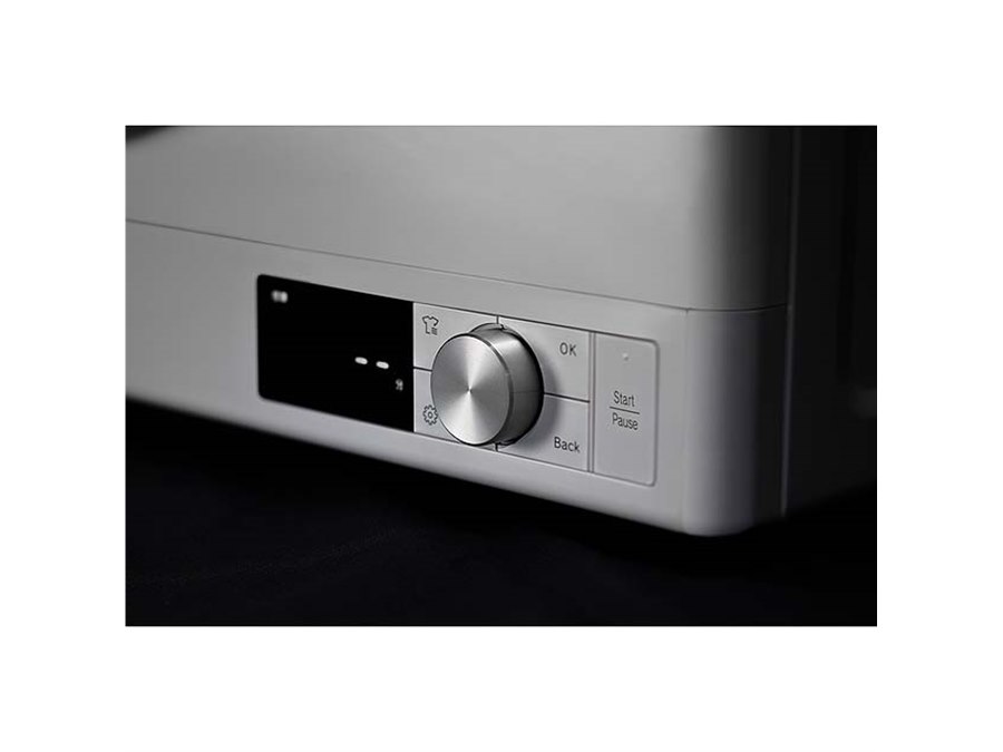 価格.com - リンナイ、6kgの衣類を1時間で乾燥できる「乾太くん」DXタイプ