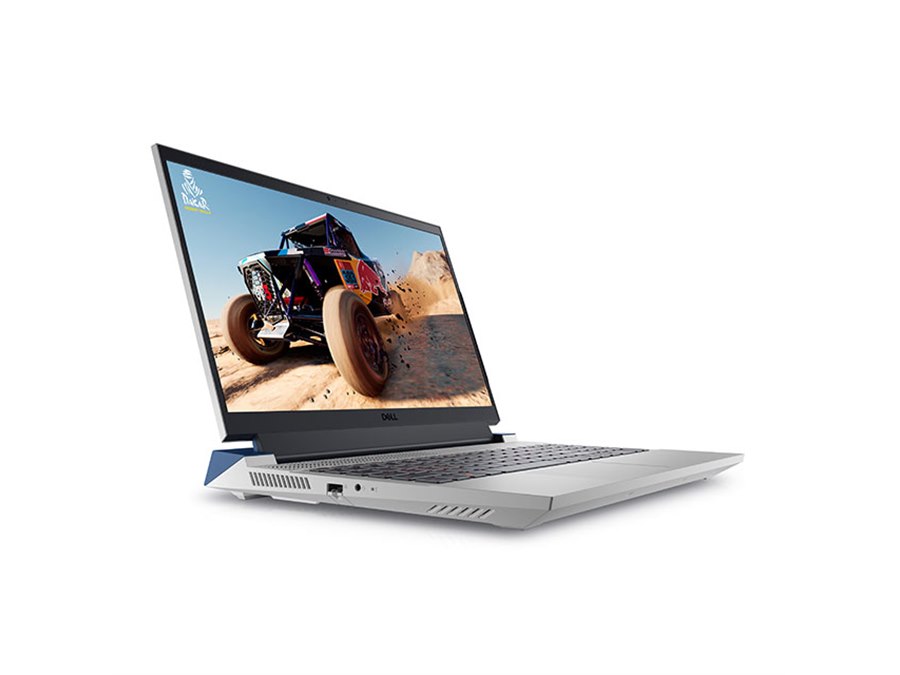 価格.com - デル、第13世代Core HXを搭載したゲーミングPC「New Dell G15/G16」