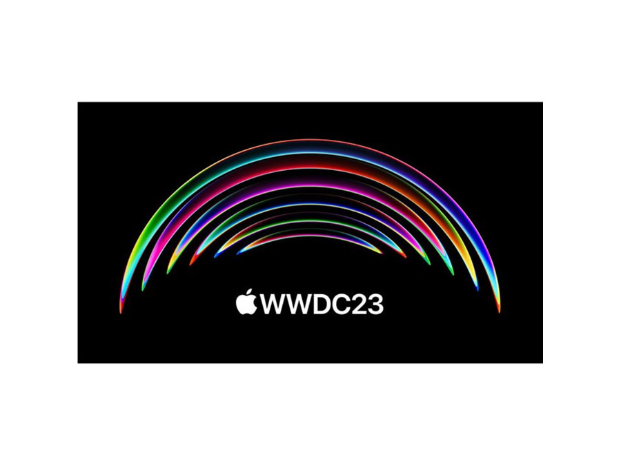 価格.com - アップル、世界開発者会議「WWDC23」を日本時間6月6日から開催