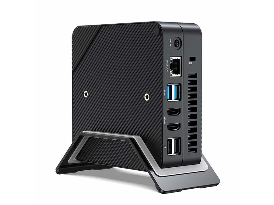 価格.com - MINISFORUM、「Ryzen 7 7735HS」を搭載したミニPC「UM773 Lite」