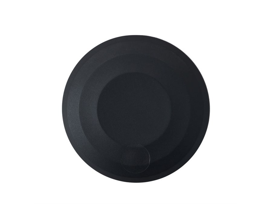 価格.com - グリーンハウス、iPhone向け「探す」アプリに対応した紛失防止スマートタグ