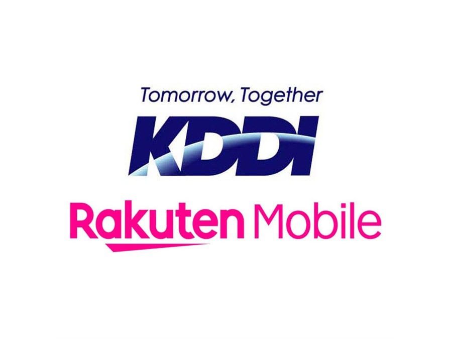 価格.com - KDDIと楽天モバイルが新たなローミング協定を締結、一部繁華街などでエリア拡大へ