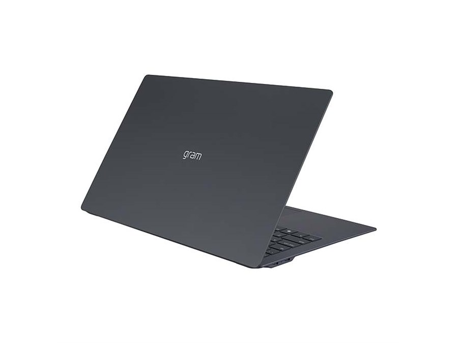 価格.com - LG、厚さ10.99mm/重さ約990gの15.6型有機ELノートPC「LG gram SuperSlim」