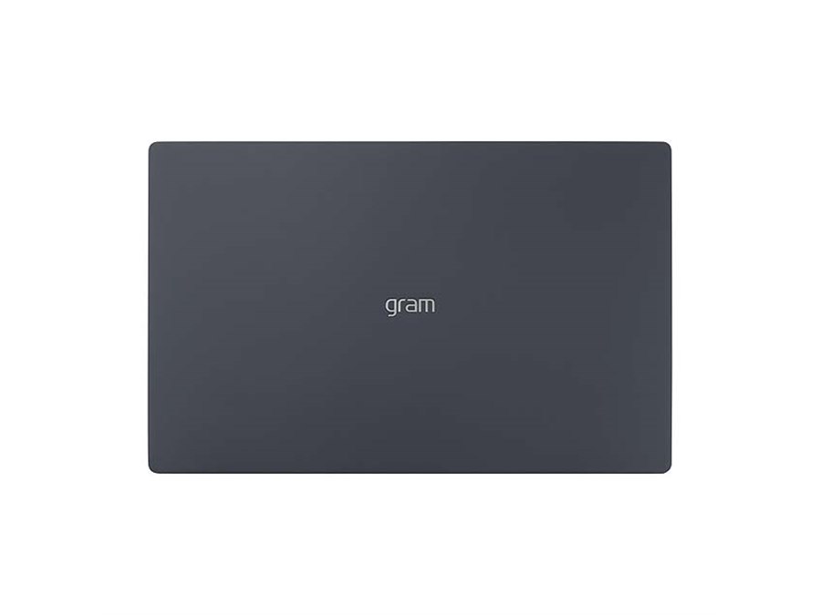 価格.com - LG、厚さ10.99mm/重さ約990gの15.6型有機ELノートPC「LG gram SuperSlim」