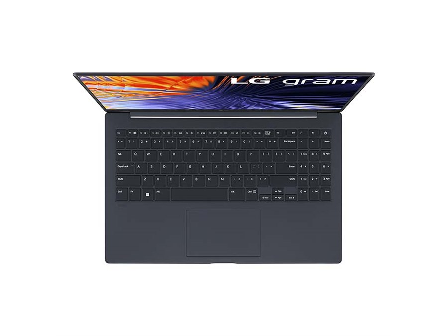 価格.com - LG、厚さ10.99mm/重さ約990gの15.6型有機ELノートPC「LG gram SuperSlim」