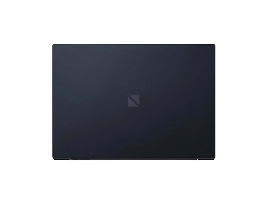 価格.com - NEC、PC-98シリーズ40周年記念モデル「LAVIE NEXTREME Infinity」