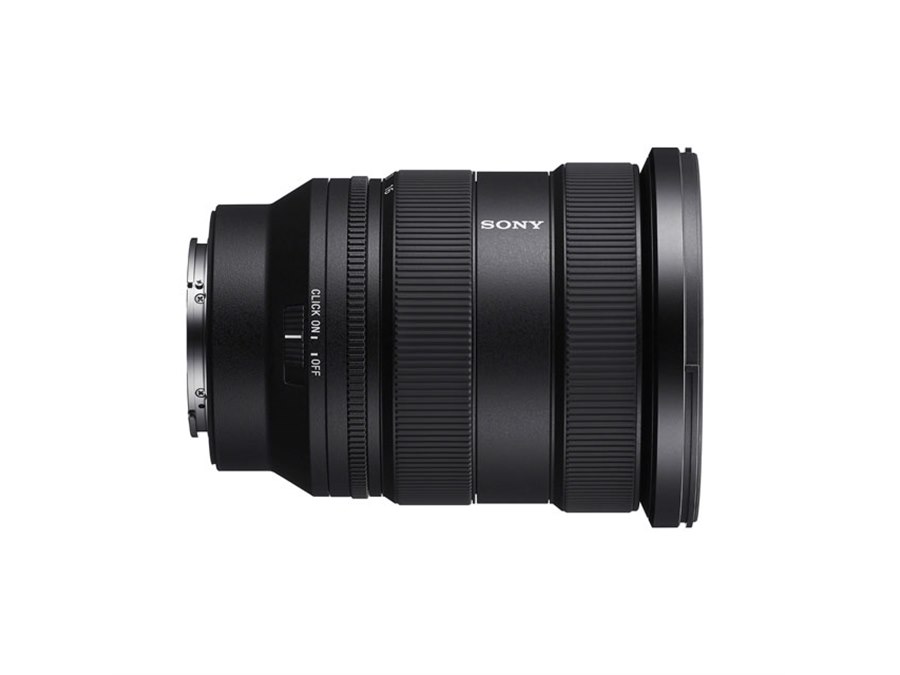 価格.com - ソニー、Gマスター「FE 16-35mm F2.8 GM II」本日9月6日10時から予約受付開始