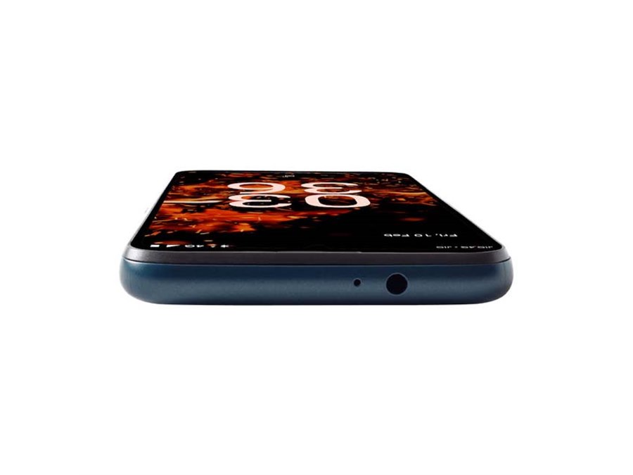 価格.com - 24,800円、6.1型4Gスマートフォン「Orbic FUN+ 4G」が本日9月13日発売