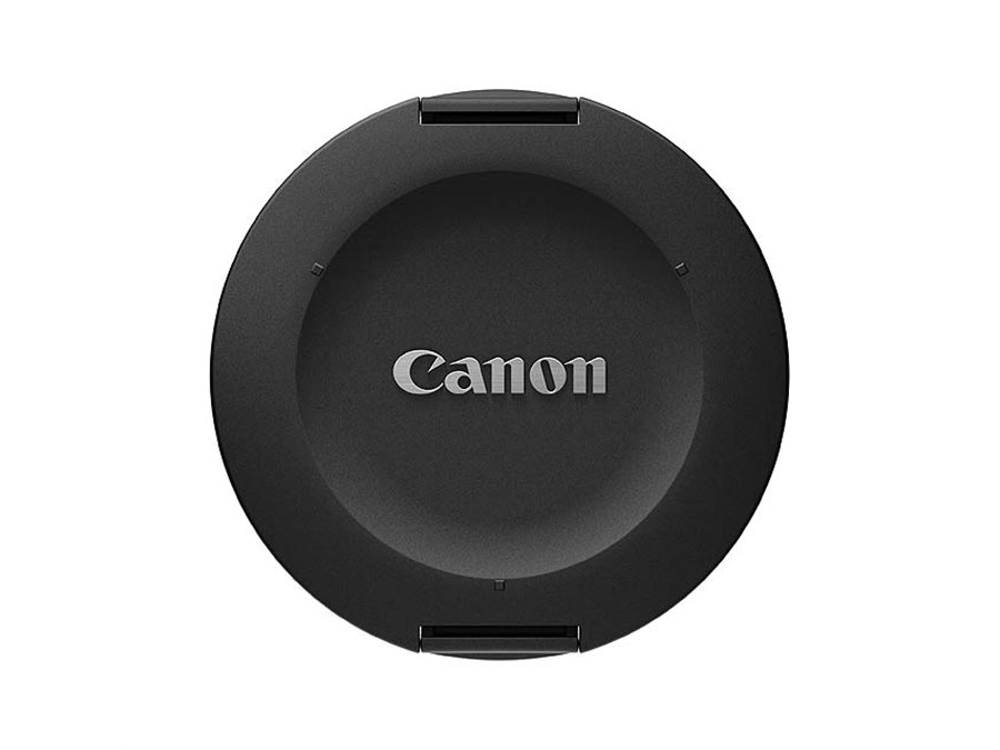 価格.com - キヤノン、超広角ズームレンズ「RF10-20mm F4 L IS STM」を本日10月27日発売